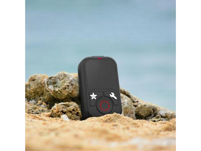 Click here for FOR Waterproof Remote Control For Hero 13 12 11 10... prices