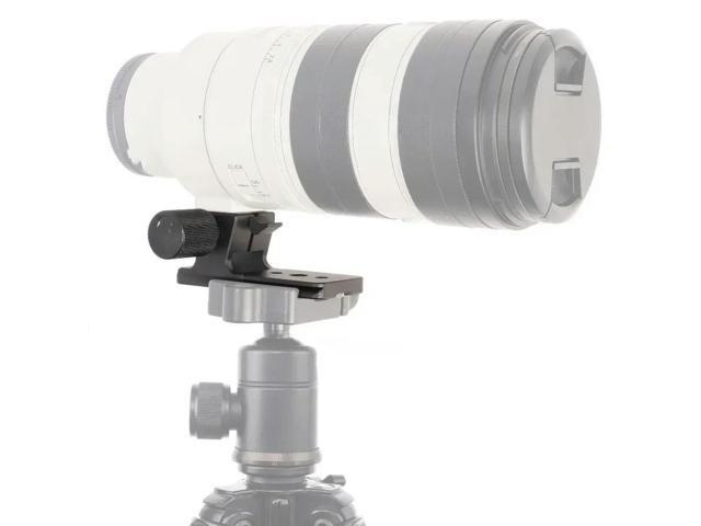 Click here for FOR Lens Tripod Ring For FE 70-200mm F2.8 Camera L... prices