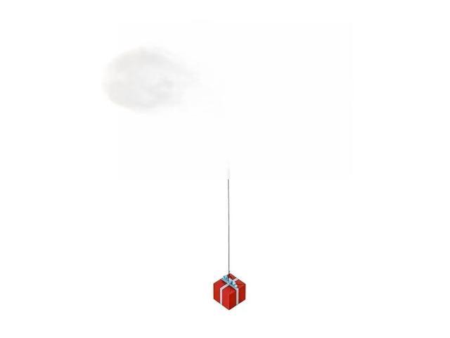 Click here for FOR Mini 4 Pro Air-dropping Dropper Sea Gift Weddi... prices