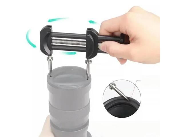 Click here for FOR Lens Repair Tool Multi-Function Vise Lens Filt... prices