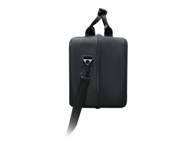 Click here for FOR Portable Carrying Case with Adjustable Shoulde... prices