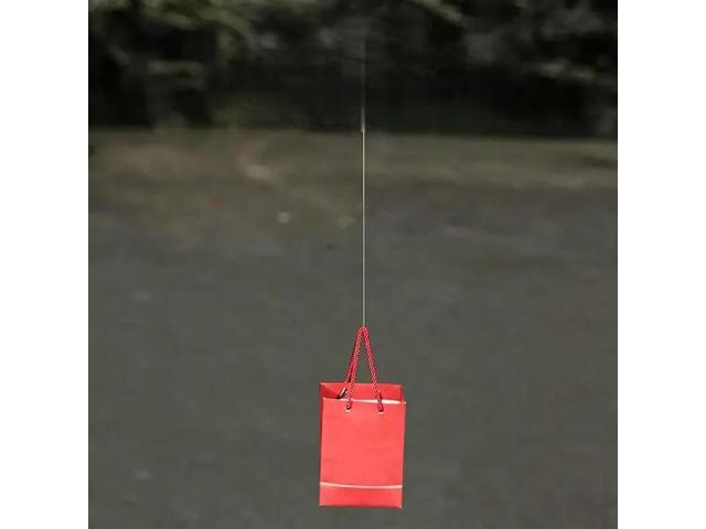 Click here for FOR for 2 Top Extension Mount Holder Air-dropping... prices