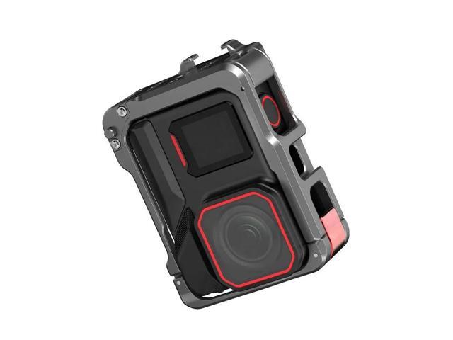 Click here for FOR Aluminum Alloy Frame for Pro Protective Case W... prices