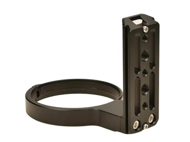 Click here for FOR Lens Collar Plate for RF 70-200mm F2.8 L IS US... prices