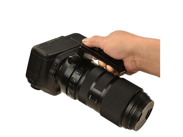 Click here for FOR Lens Collar Ring for 100-400mm f5-6.3 DG OS HS... prices