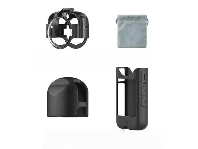 Click here for FOR Glass Lens Guard for X3 Removable Lens Guard U... prices