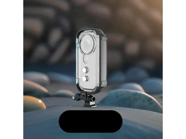 Click here for FOR 30m Dive Waterproof Housing Diving Case for X... prices