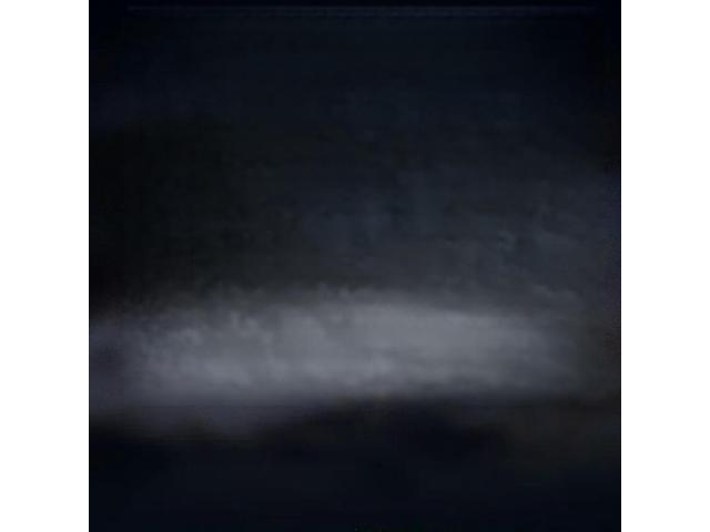 Click here for FOR LED Flash Light Propeller Propellers Low Noise... prices