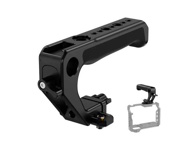 Click here for FOR Double-thread Metal Quick Top Handle with Cold... prices