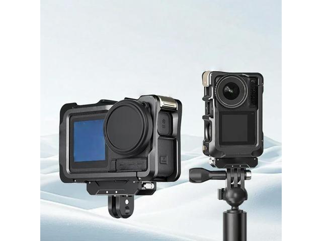 Click here for FOR 5Pro/4/3 Metal Case Premium Horizontal and Ver... prices