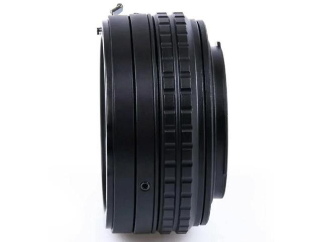 Click here for FOR R lens to M body 28.4-42.9mm LR- M zoom ring prices