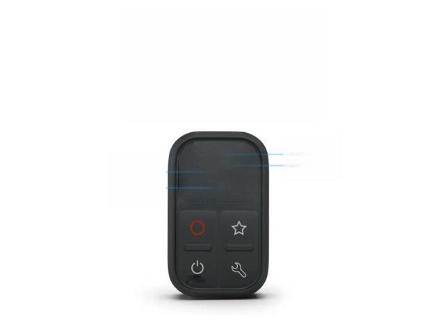 Click here for FOR Suitable for camera wireless remote control co... prices