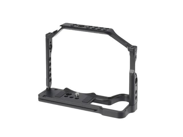 Click here for FOR S5 Protective Camera Cage for S5II/S52 Camera... prices