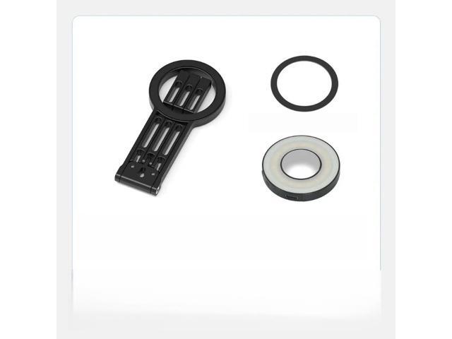 Click here for FOR Phone Tripod Dual-sided Lazy Desktop Holder Fo... prices