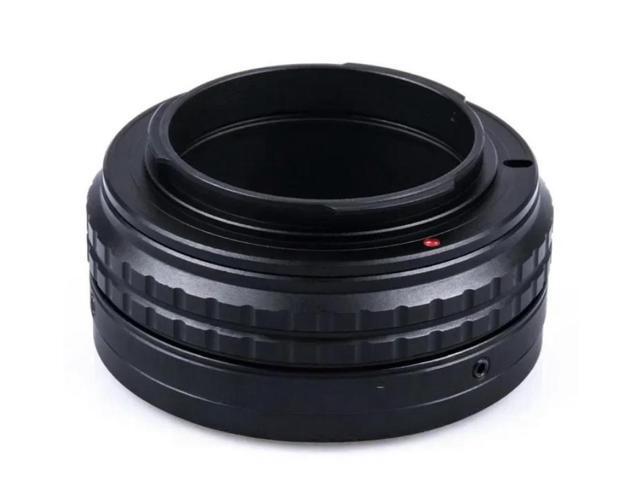 Click here for FOR OM lens to M mirrorless 26.6mm-41.1mm OM- M zo... prices