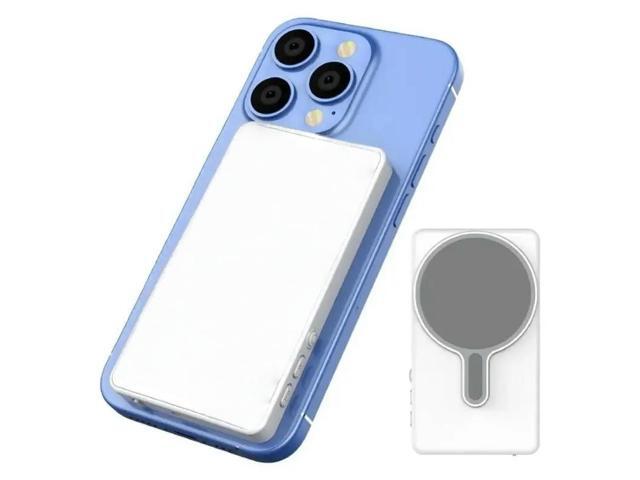 Click here for FOR Cell Phone Self Timer Screen Using Rear Camera... prices