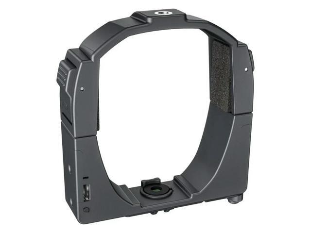 Click here for FOR For 4 Pro Lightweight Dropping Gift Wedding Li... prices