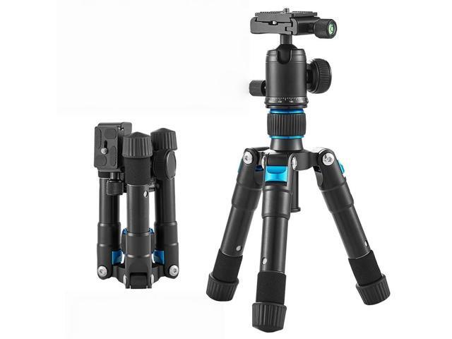 Click here for FOR MS08 Tripod Legs Portable Tripode Travel Camer... prices