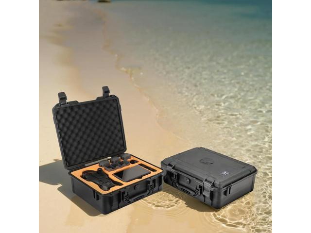 Click here for FOR 4 Pro Carrying Case Large Capacity Travel Stor... prices