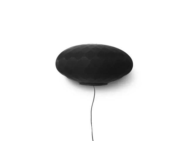 Click here for FOR Wireless HiFi Home Sound Lantern Speaker Wall... prices