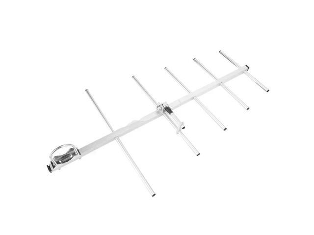 Click here for FOR Female Connector Walkie Talkie Uda High Gain prices