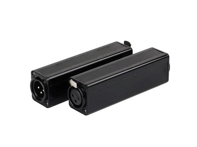 Click here for FOR 1 PCS PX-D2 Professional XLR Audio Current Sou... prices