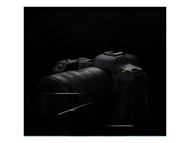 Click here for FOR Remote Control for Cameras with Sceen and Powe... prices