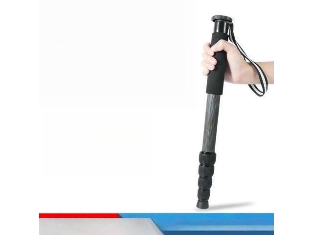 Click here for FOR P285C Camera Monopod Lightweight Carbon Fiber... prices