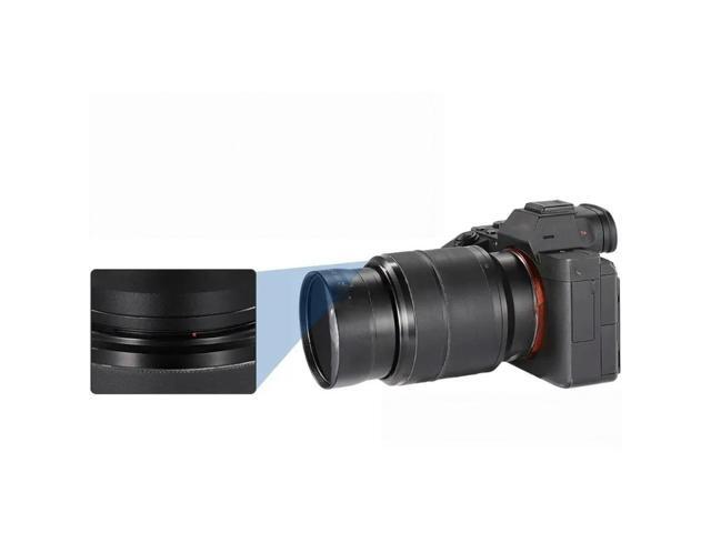 Click here for FOR Wide angle/2.2X telephoto additional lens  (+1... prices