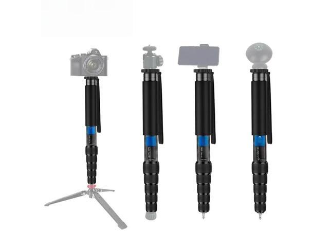 Click here for FOR P306C Professional Carbon Fiber Monopod Lightw... prices