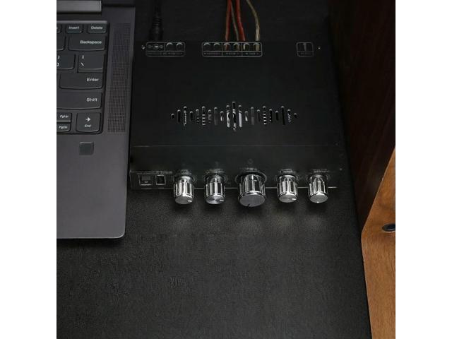 Click here for FOR S350HS TPA3251 Power Amplifier Board with Subw... prices