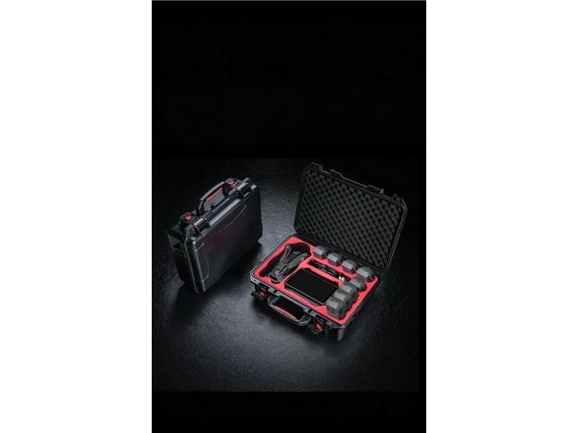 Click here for FOR 4 Pro Carrying Case Large Capacity Travel Stor... prices