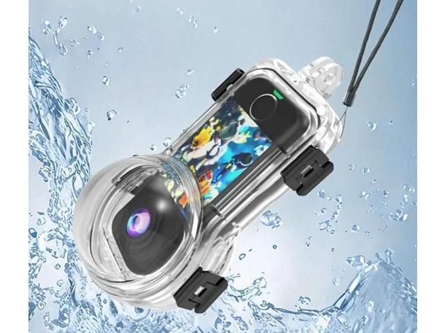 Click here for FOR Scratch-Resistant Waterproof Case For x4 Air C... prices
