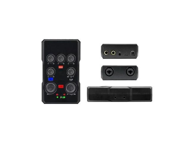 Click here for FOR Computer free drive mobile phone live broadcas... prices