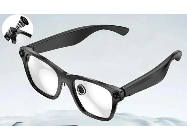 Click here for FOR S336 Smart AI Glasses HD Listening Call Record... prices