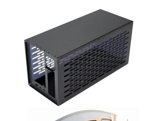 Click here for FOR TH3P4G3 Thunderbolt-compatible Case GPU Dock E... prices