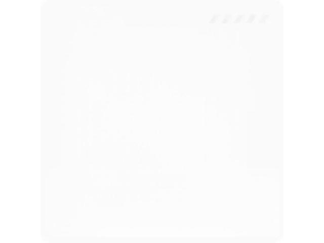 Click here for FOR yBee Bee25 Frame KIT 2.5inch PRO/LITE EXT Wire... prices