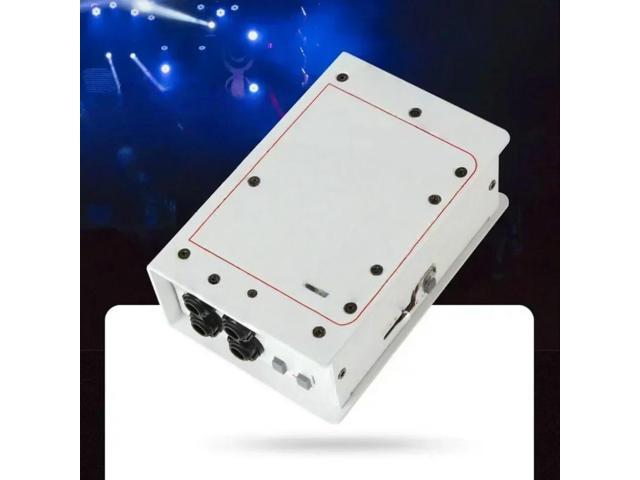 Click here for FOR GAZ-J22 Professional Dual Channel Stereo 48V P... prices