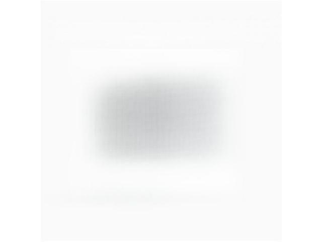 Click here for FOR yBee Bee35 3.5inch Frame 15 m Wheelbase for FP... prices