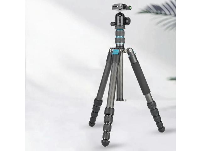 Click here for FOR Micro SLR camera tripod outdoor portable photo... prices
