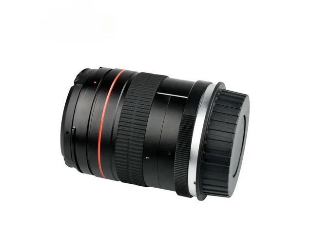 Click here for FOR 35mm F2.0 EF2.0 Full-Frame Manual Fixed-Focus... prices