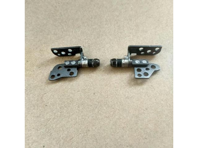 Click here for FOR 7410 E7410 screen prices