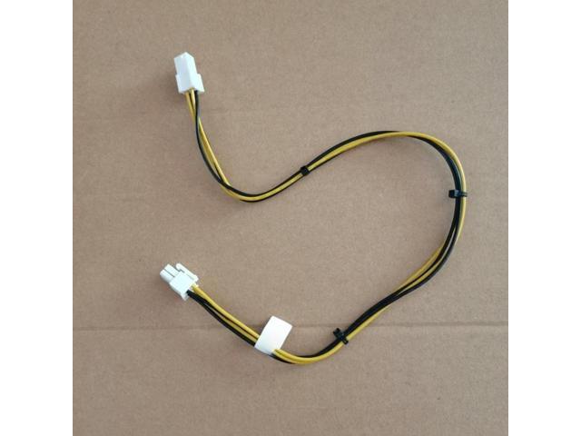 Click here for FOR 3967 3070 3670 3980 3668 3669 Power Extension... prices