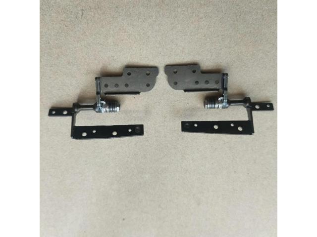 Click here for FOR GT73VR GT73MVR MS-17A1 17A3 Screen Shaft  prices
