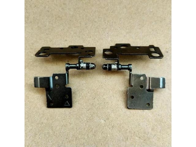 Click here for FOR CA11J screen prices