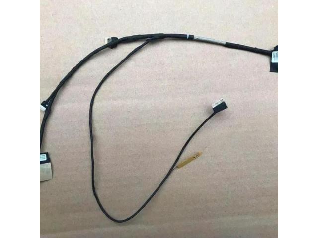 Click here for FOR S1 12 S1 screen cable DC02C006400 04X6459 prices