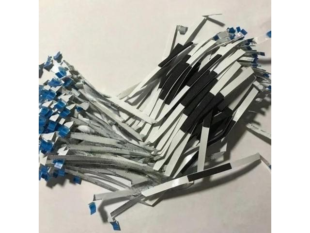 Click here for FOR 20Pcs For trackpad cable  mouse cable  noteboo... prices