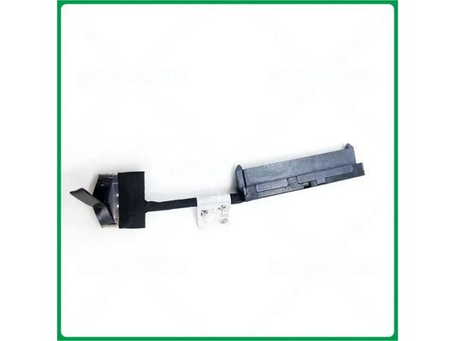 Click here for FOR Laptop HDD CABLE Connector Line 0HW01M HW01M D... prices
