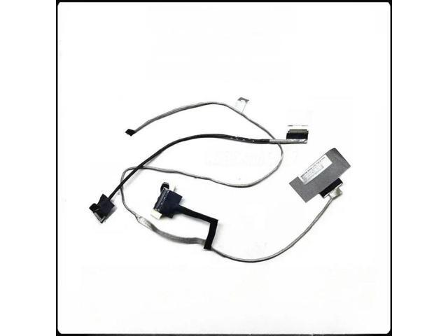 Click here for FOR Y700 14-Inch Y700-14ISK Screen Cable DC020028A... prices