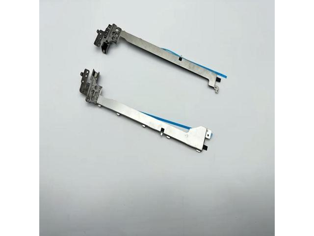 Click here for FOR P15V T15P Gen1 2 3 screen shaft  s prices